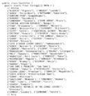 AbstractList_百度百科