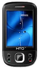 HTO G3_百度百科