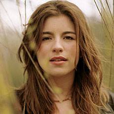 Bethany Dillon_百度百科