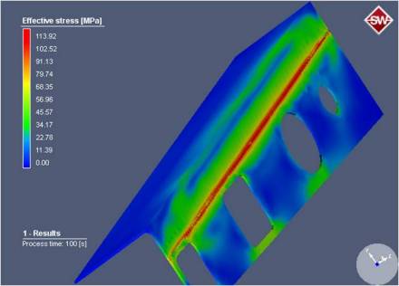 simufact.welding_百度百科