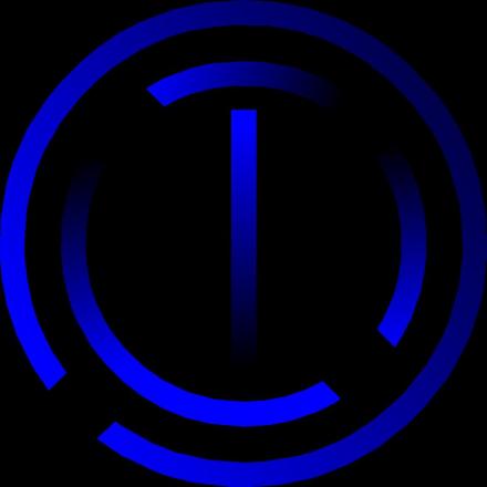 TLIC_百度百科