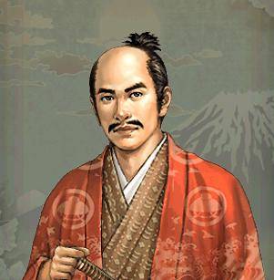 阿苏惟将_百度百科