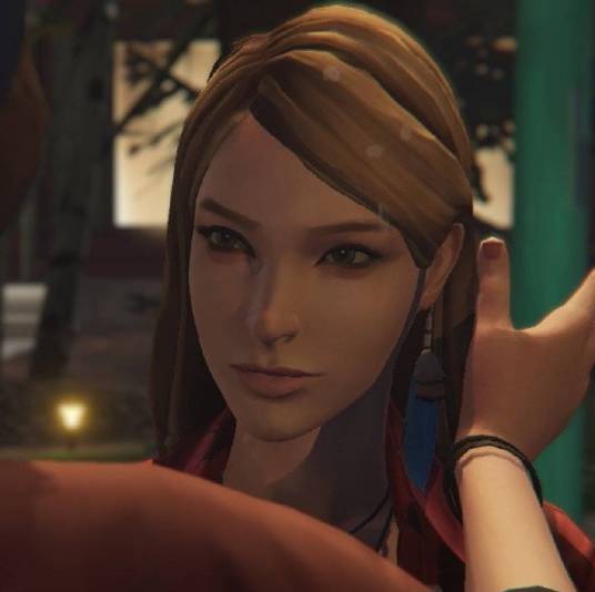 rachel amber_百度百科