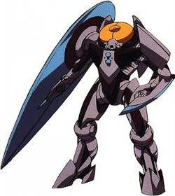 马希罗_百度百科