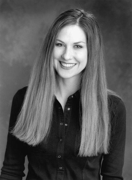 Heidi Fellner_百度百科