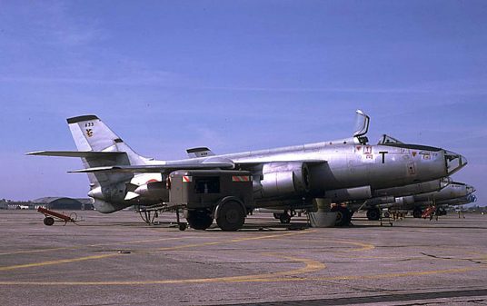 SO.4050战斗机_百度百科