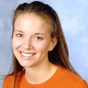 Amber Brkich_百度百科