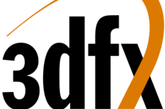 3dfx_百度百科