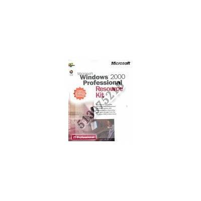 Windows 2000 Professional轻松进阶_百度百科
