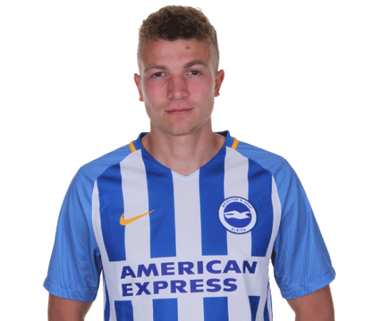 Ben Barclay（英格兰地区足球运动员）_百度百科