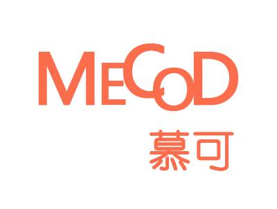 MECOD_百度百科