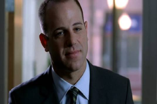 Paul kellerman_百度百科