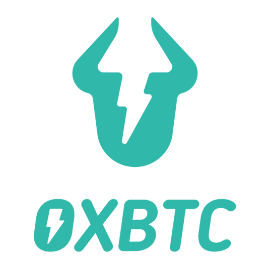 OXBTC_百度百科