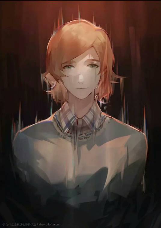 SCP-590_百度百科