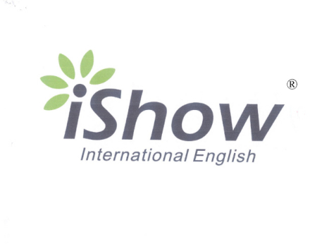 iShow（教育品牌）_百度百科