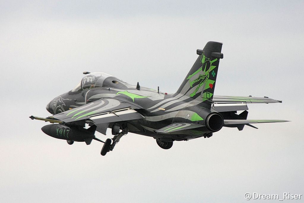 AMX攻击机_百度百科