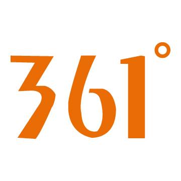 361°_百度百科