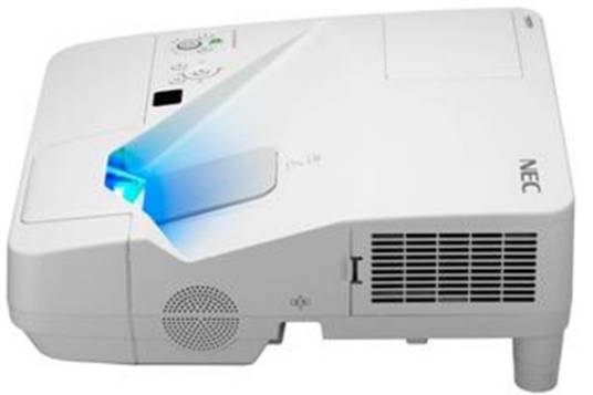 NEC UM330X+_百度百科