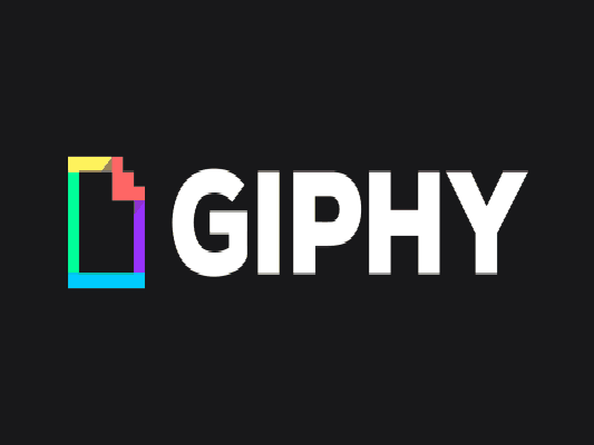 Giphy_百度百科