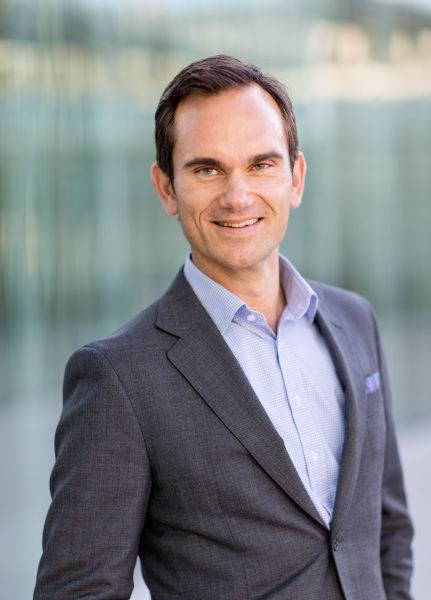 Anders Thulin_百度百科