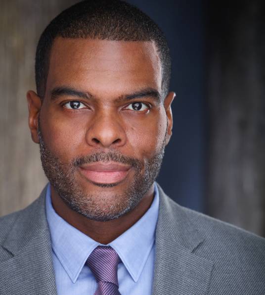 Troy Winbush_百度百科