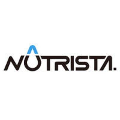 nutrista._百度百科