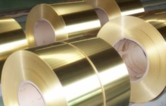 HSn62-1锡黄铜带_百度百科