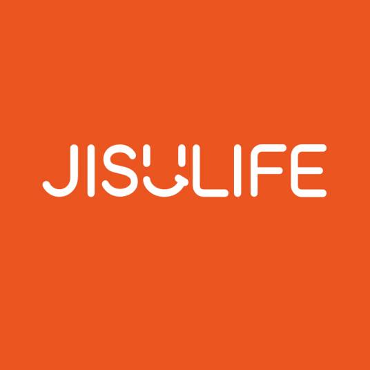 JISULIFE_百度百科