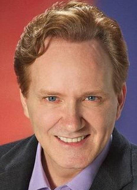 Ed Kelly_百度百科