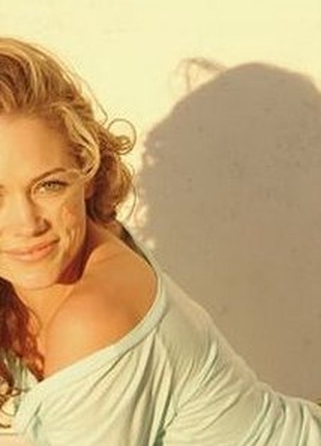 Kodi Kitchen_百度百科