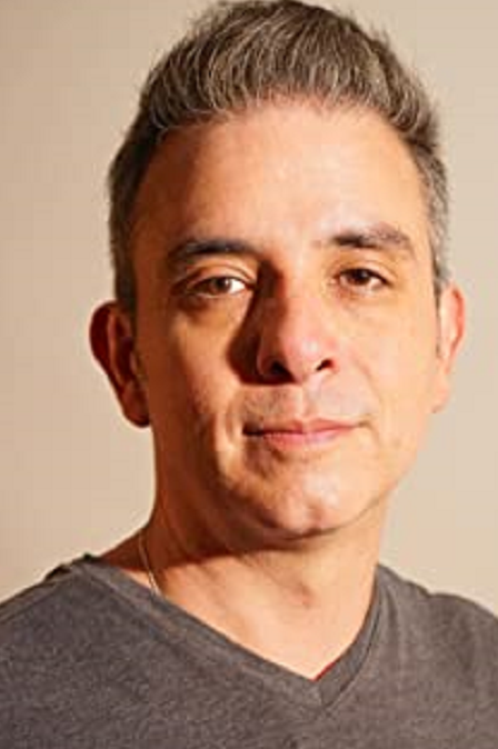 Paul Meyer_百度百科