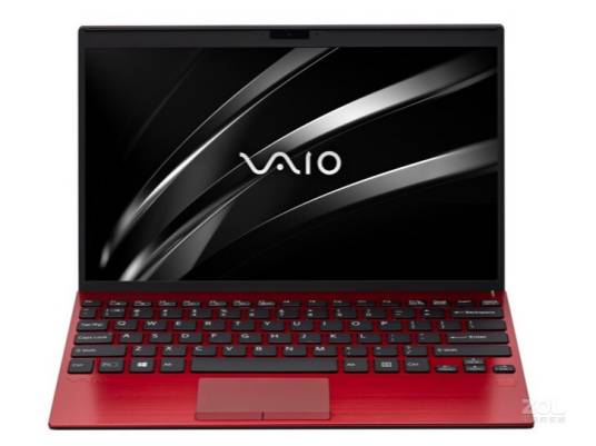 VAIO SX12 2020_百度百科
