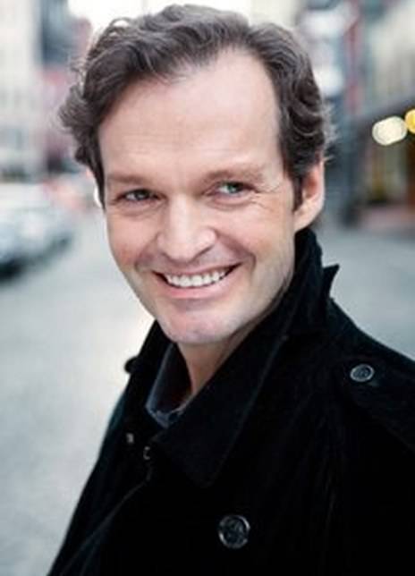 Matthew Sanders_百度百科