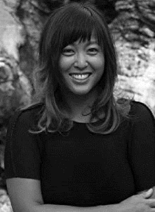 Vera Hong_百度百科