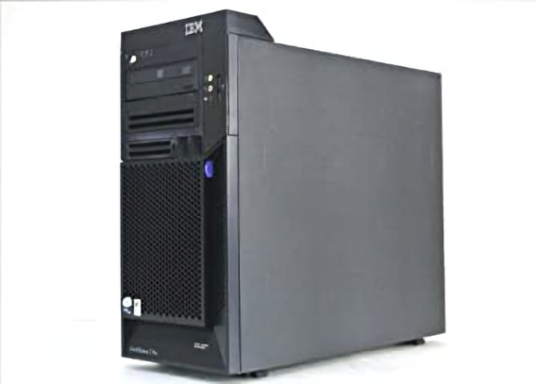 IBM IntelliStation Z Pro（9228型）_百度百科