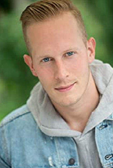 Patrick Stoffer_百度百科