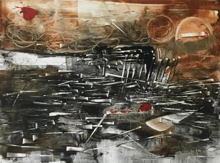 Mary Chang_百度百科