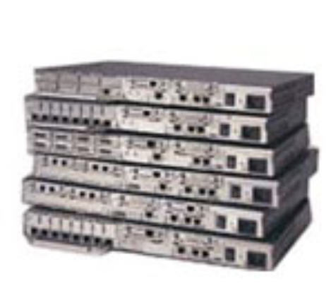 CISCO 2611XM_百度百科