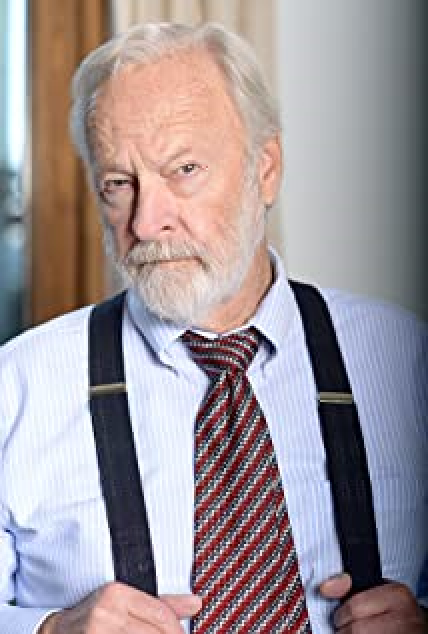 Gary Sturm_百度百科