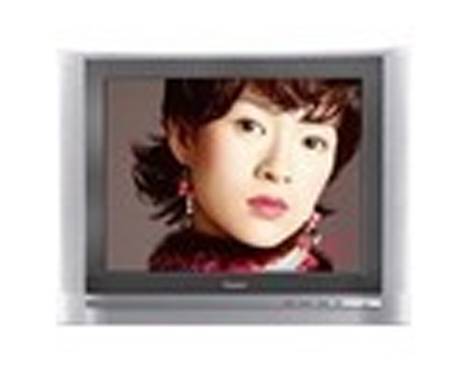 海尔D29FV6-A_百度百科