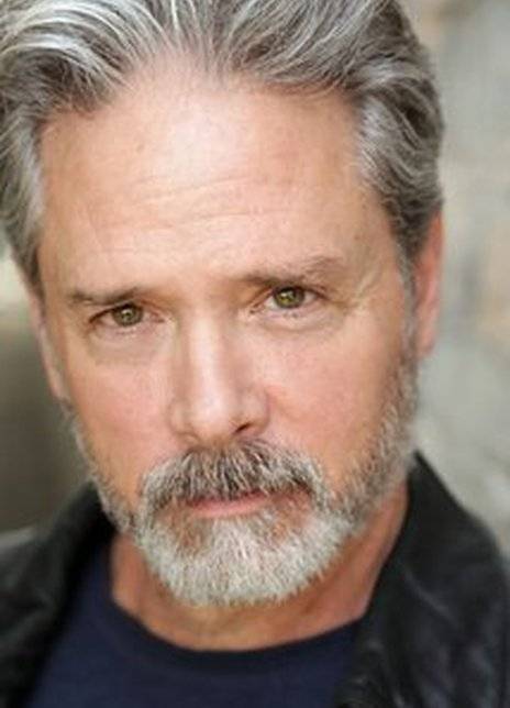 Michael Keeley_百度百科