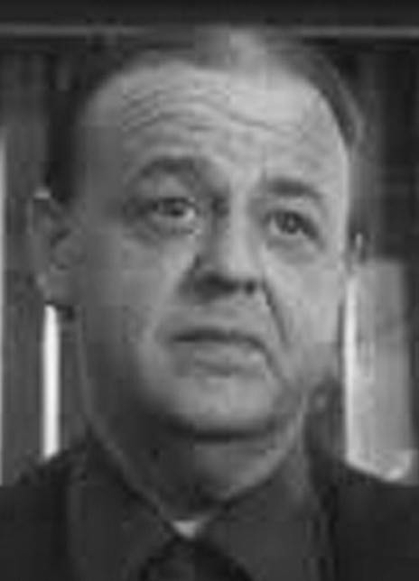 Roy Brocksmith_百度百科