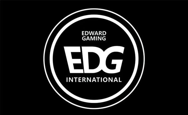 EDG电子竞技俱乐部（2013年成立的电子竞技俱乐部）_百度百科