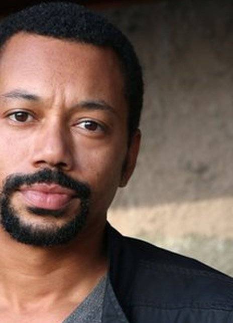 Dempsey Pappion_百度百科