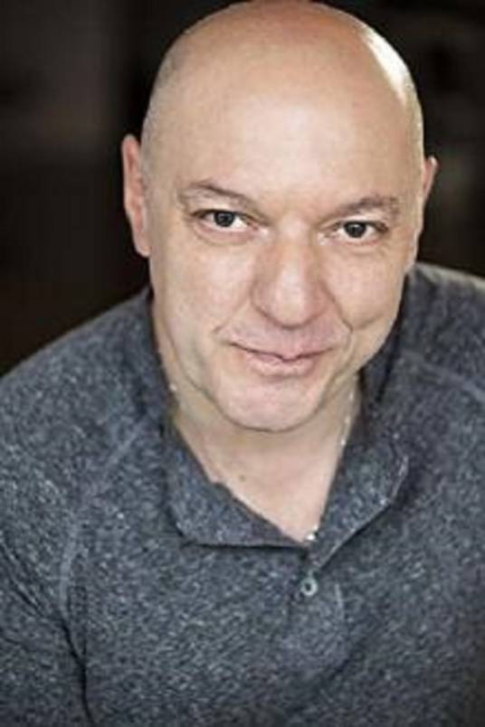 托尼·卡拉布雷塔_百度百科