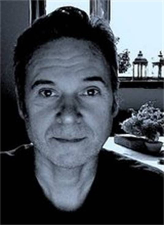 Keith Elliott_百度百科