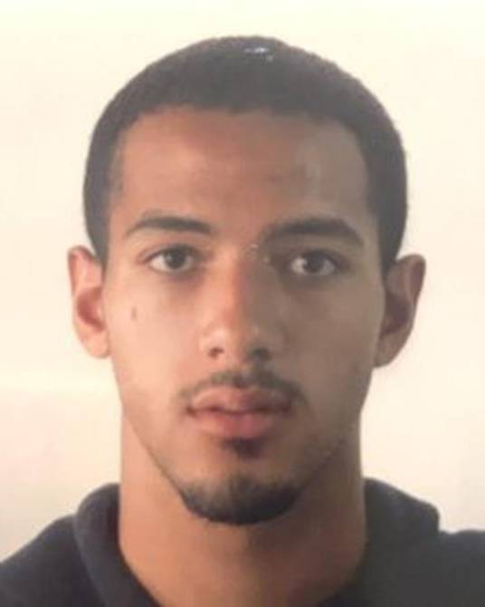 FROSLER Reeve_百度百科