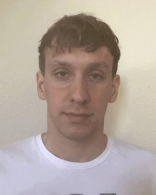 BRINEGAR Michael_百度百科