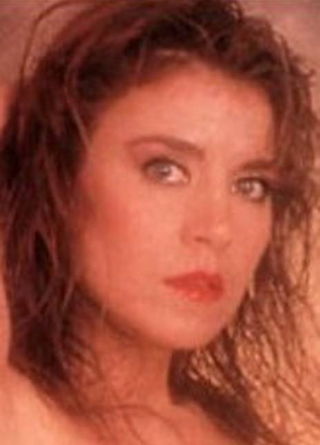 Deborah Dutch_百度百科