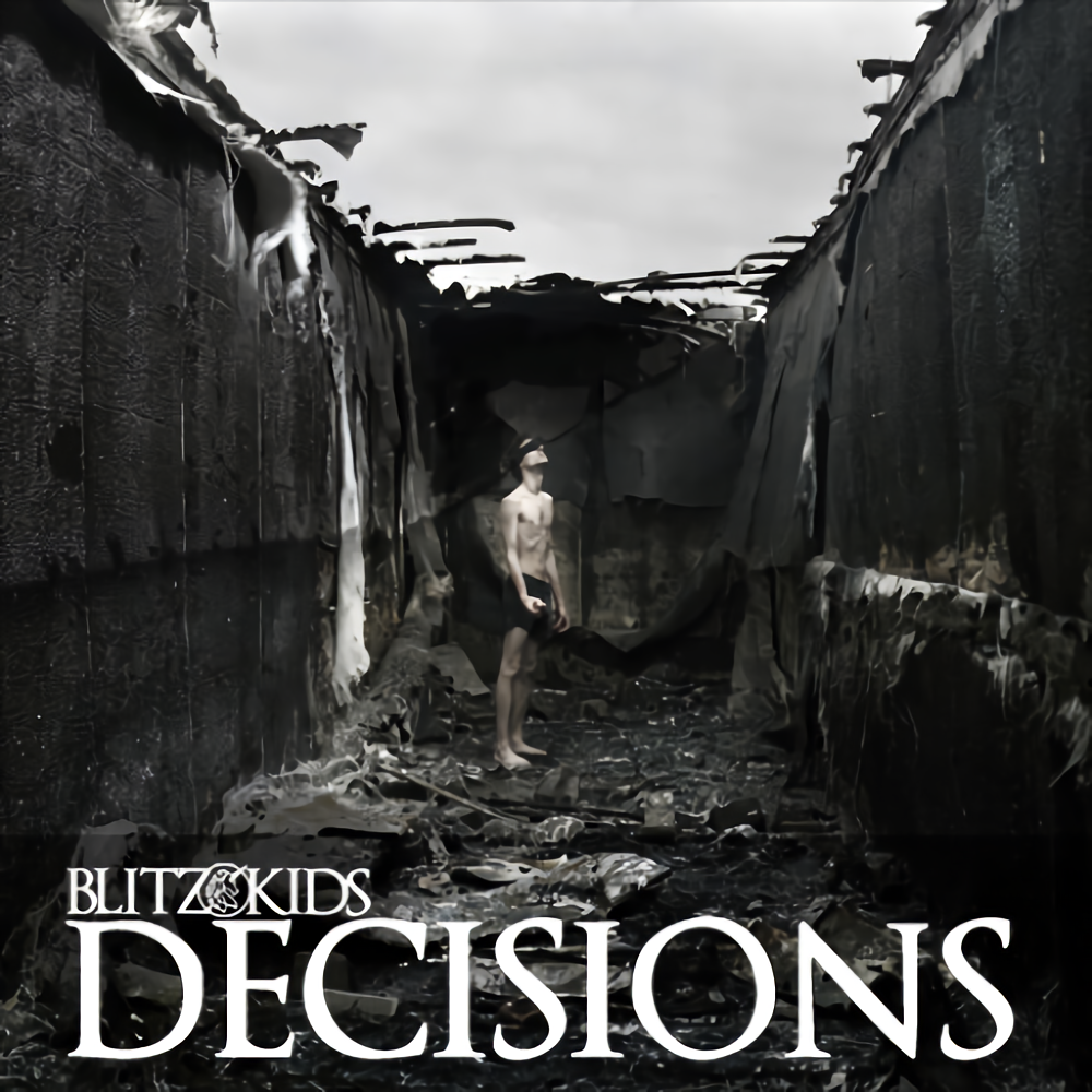 Blitz Kids_百度百科